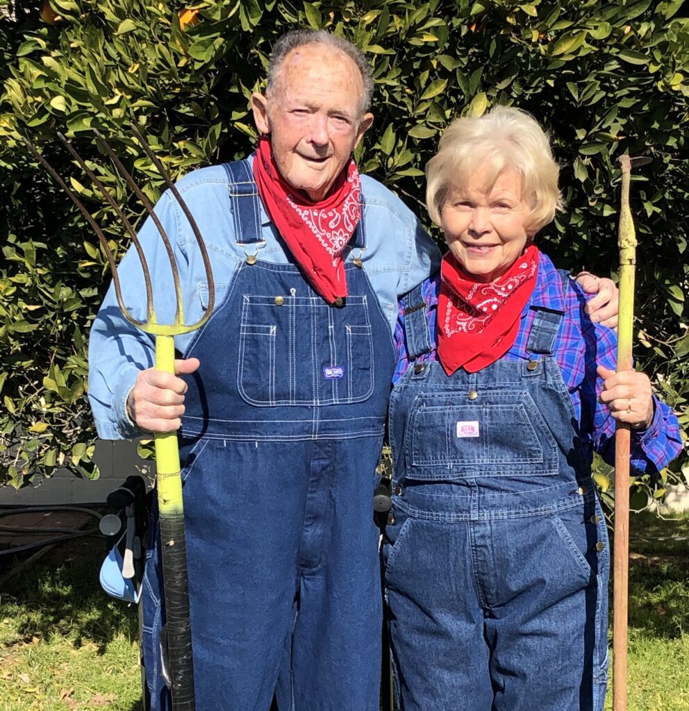 Billy Ray Reynolds - Bunker Family Funerals & Cremation | Mesa AZ Mortuary