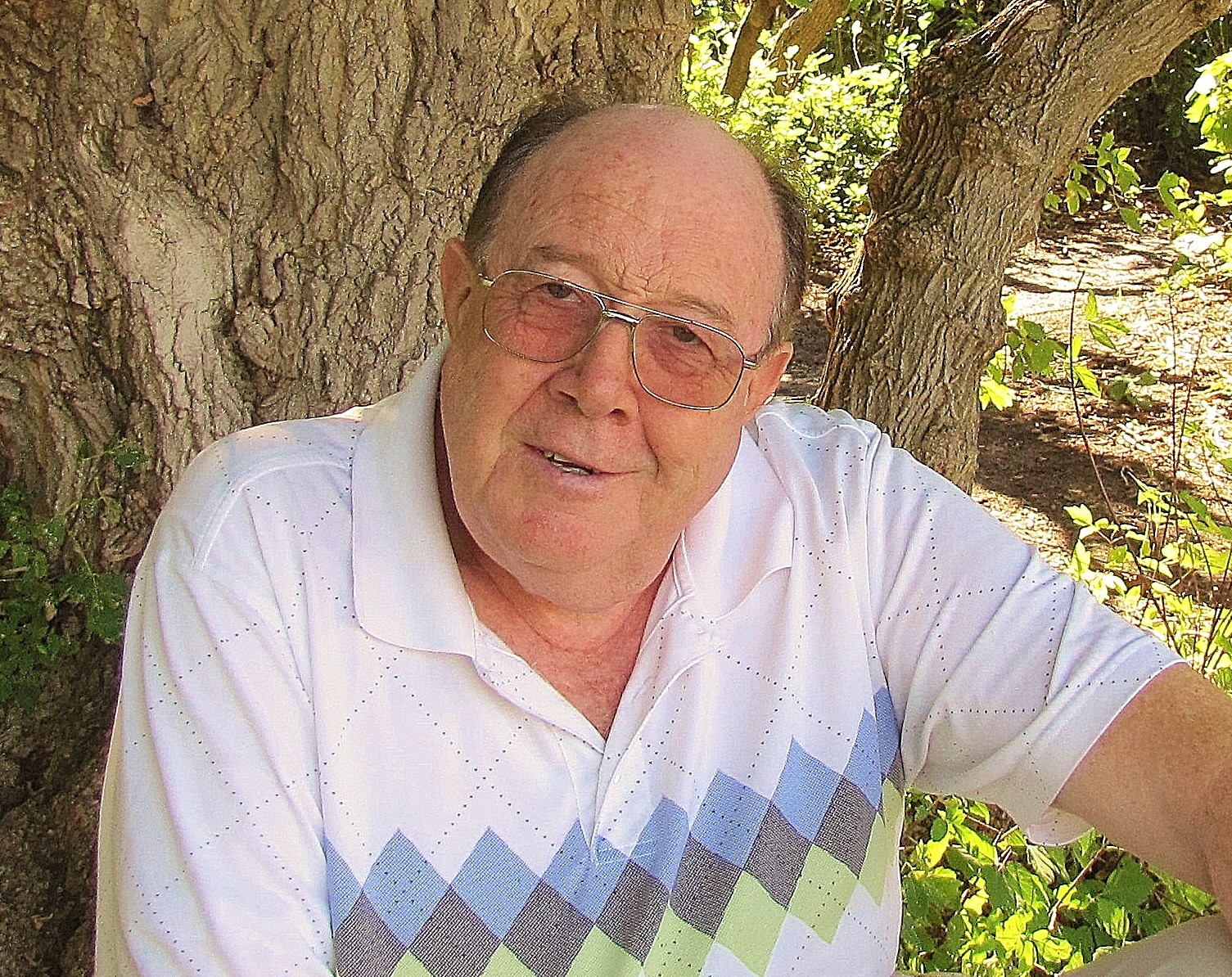 John Phillip Mathews - Bunker Family Funerals & Cremation | Mesa AZ ...