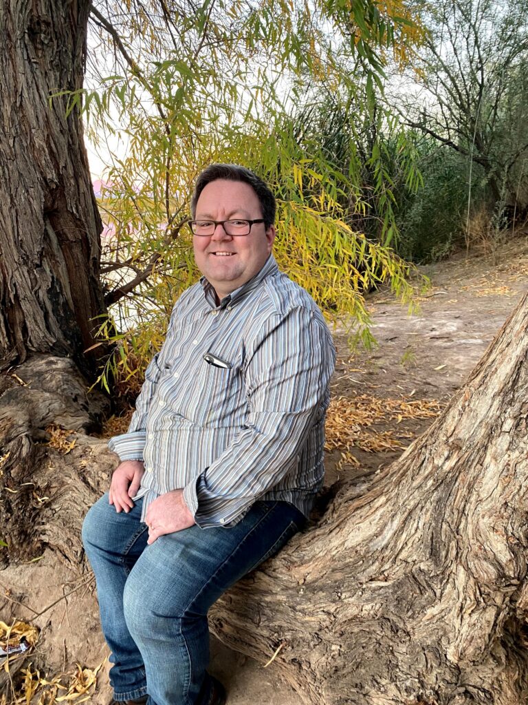 Todd Bateman Wilhelm - Bunker Family Funerals & Cremation | Mesa AZ ...