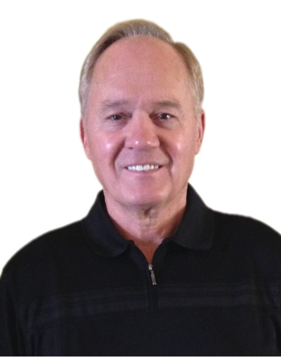 Lynn Hyrum Tawzer - Bunker Family Funerals & Cremation | Mesa AZ Mortuary