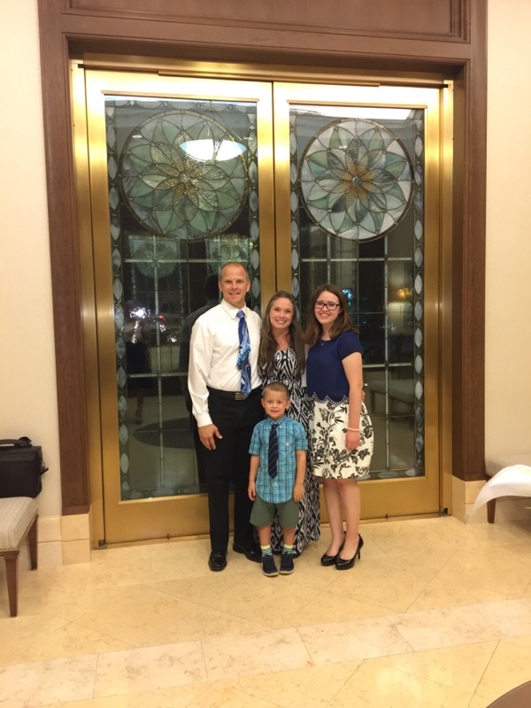 Gretchen Suzanna Cash - Bunker Family Funerals & Cremation | Mesa AZ ...