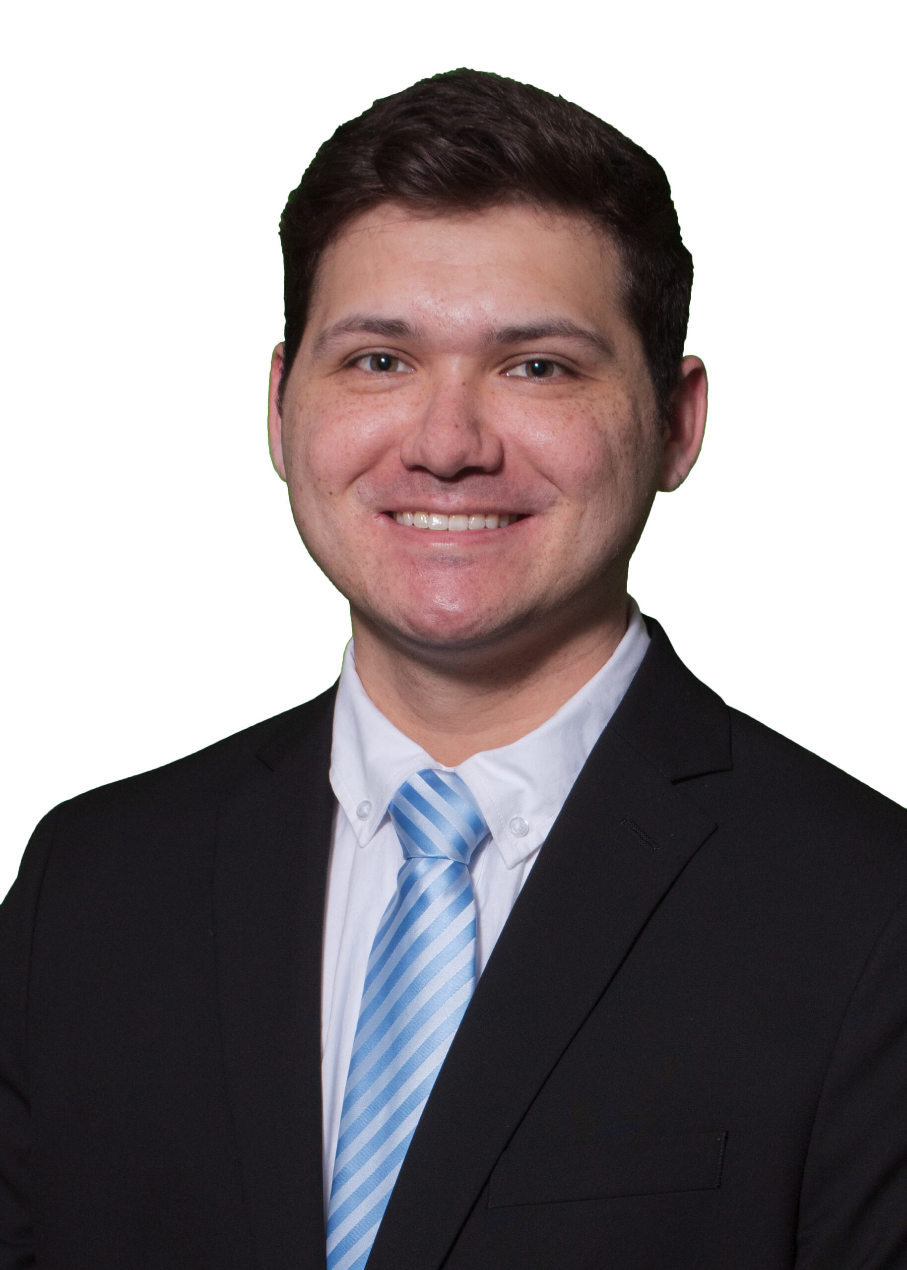 About Bunker Family Funeral Homes & Crematorium - Bunker Family ...