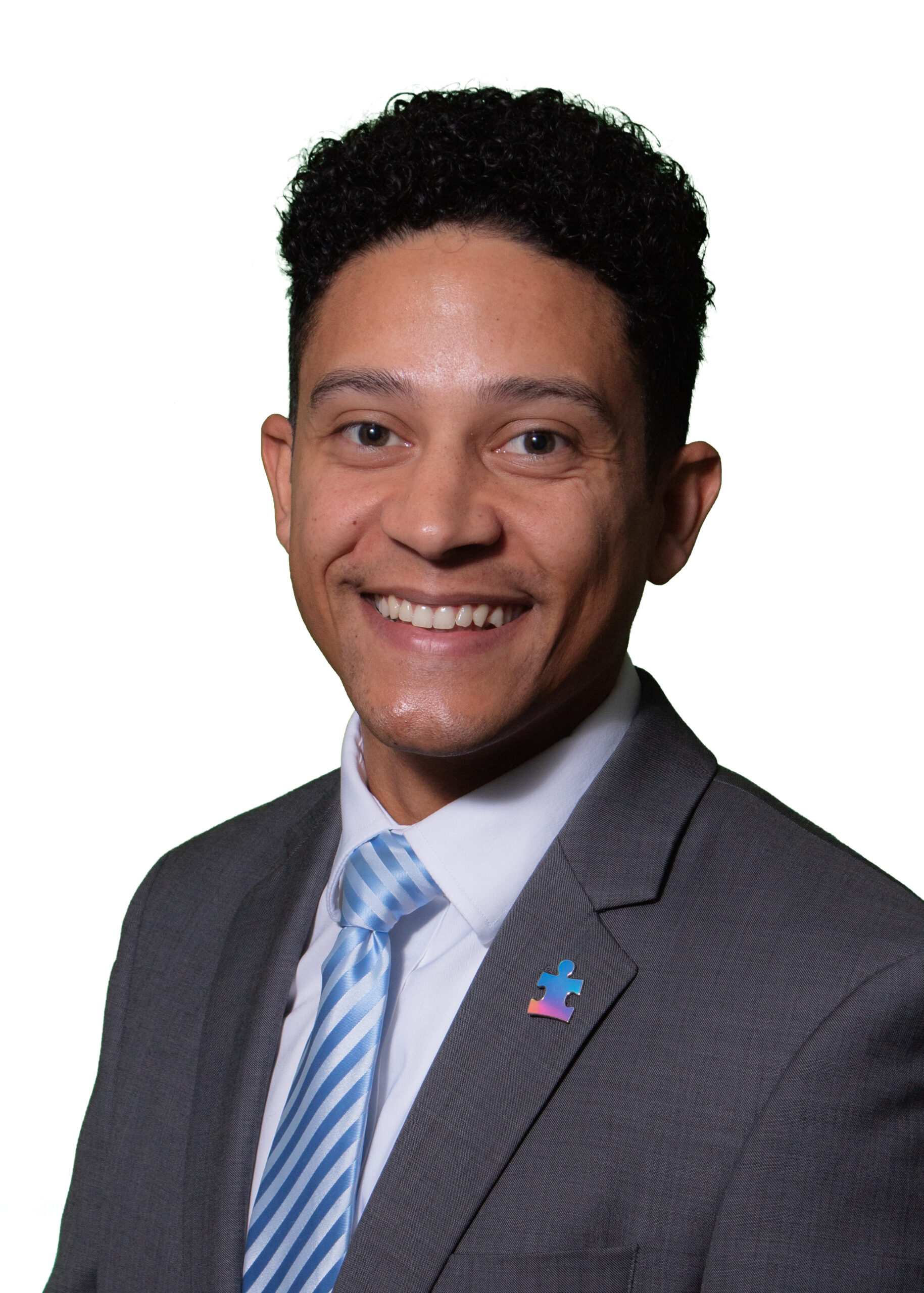 About Bunker Family Funeral Homes & Crematorium - Bunker Family ...