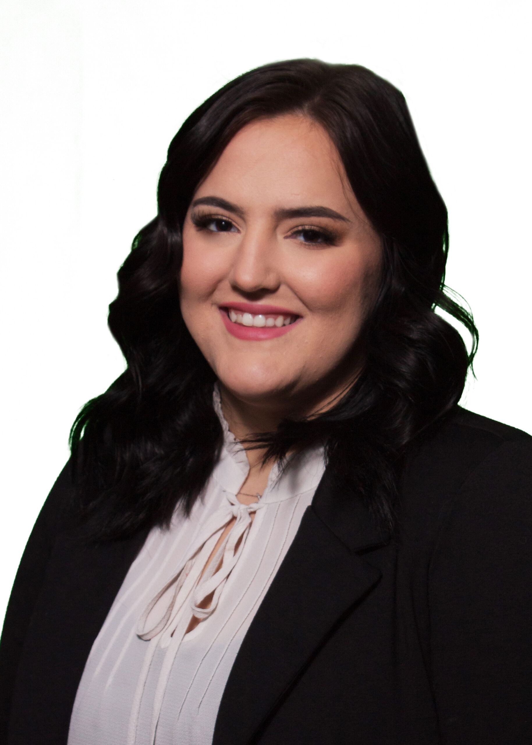 About Bunker Family Funeral Homes & Crematorium - Bunker Family ...