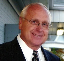 Don Weldon Hobbs - Bunker Family Funerals & Cremation | Mesa AZ Mortuary