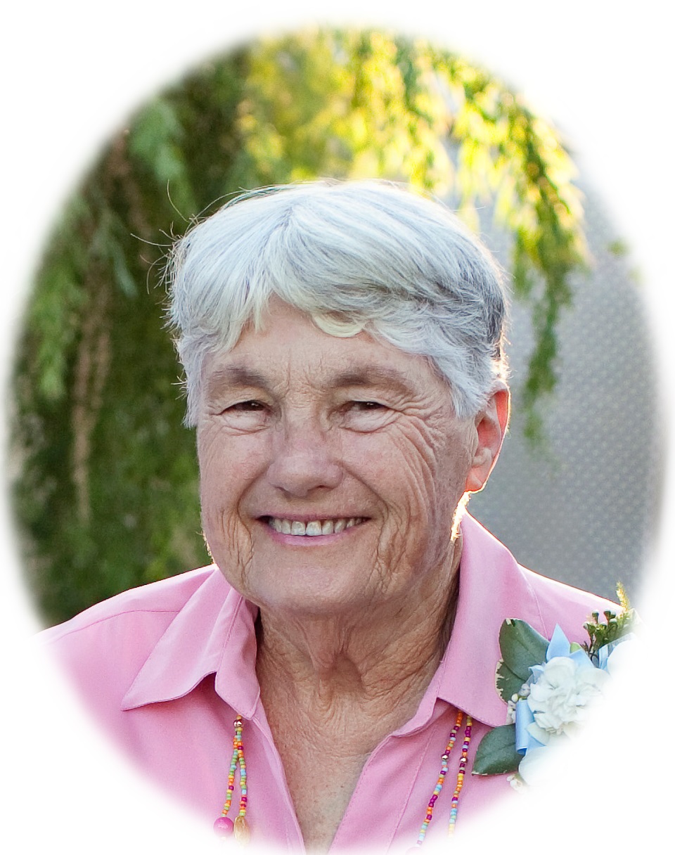 Patricia Rose Perkins - Bunker Family Funerals & Cremation | Mesa AZ ...