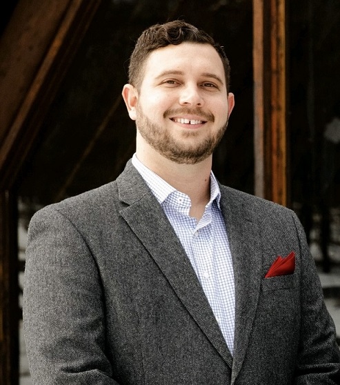 John Edward Bunyard II - Bunker Family Funerals & Cremation | Mesa AZ ...