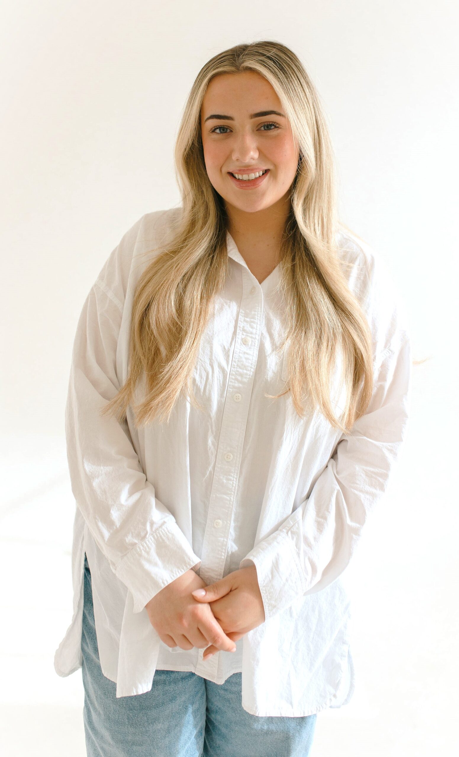 Chloe Rose (Cook) Stott - Bunker Family Funerals & Cremation | Mesa AZ ...