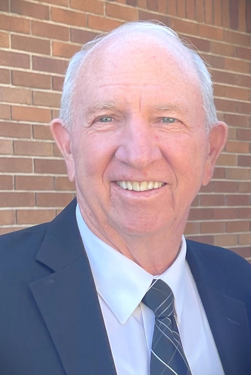 David Michael Olson - Bunker Family Funerals & Cremation | Mesa AZ Mortuary