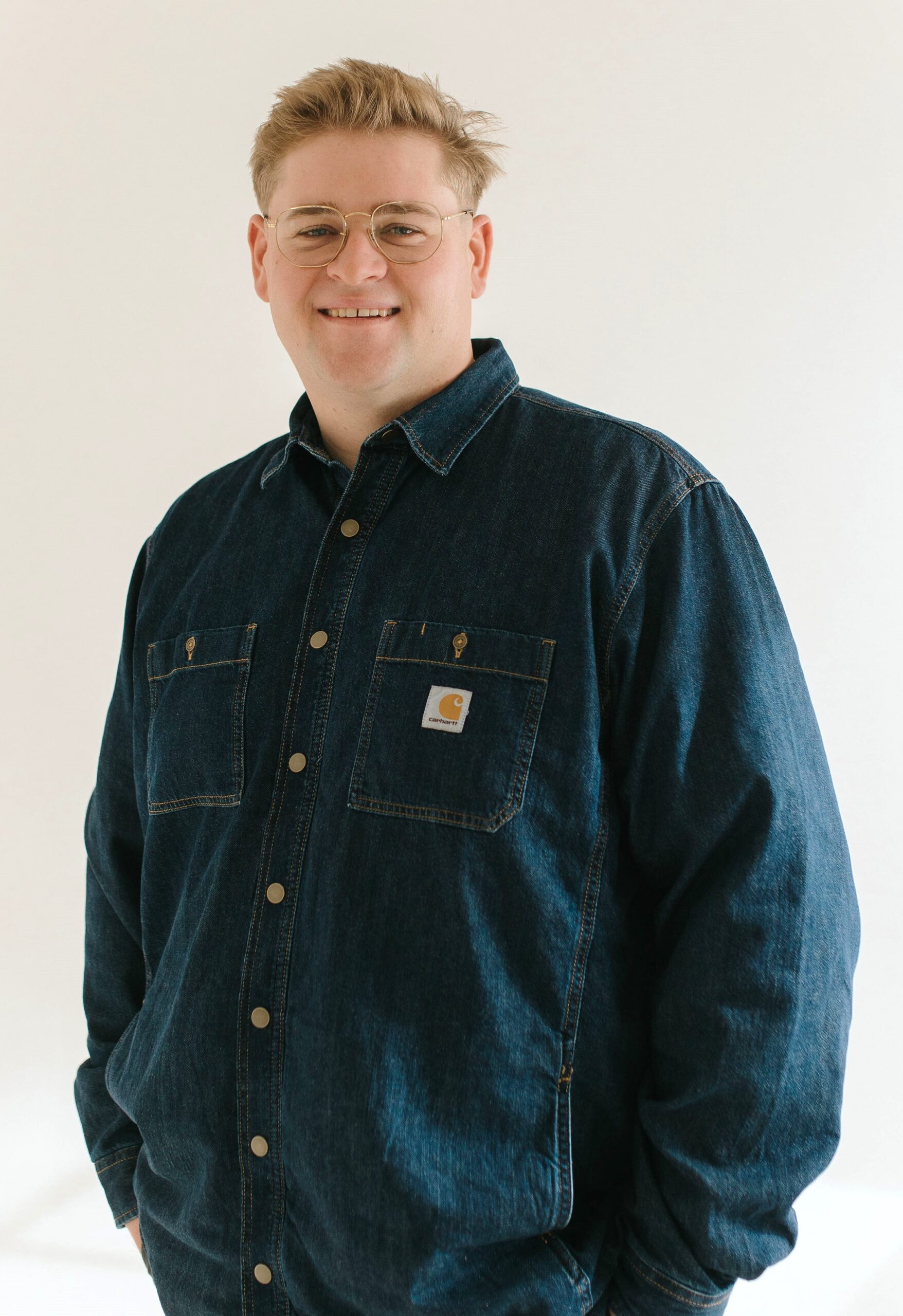 Parker Benjamin Stott - Bunker Family Funerals & Cremation | Mesa AZ ...