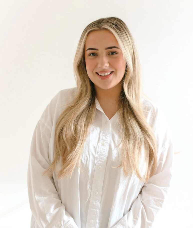 Chloe Rose (Cook) Stott - Bunker Family Funerals & Cremation | Mesa AZ ...