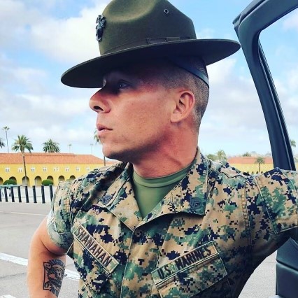 Brett Joseph Shanahan - Bunker Family Funerals & Cremation | Mesa AZ ...