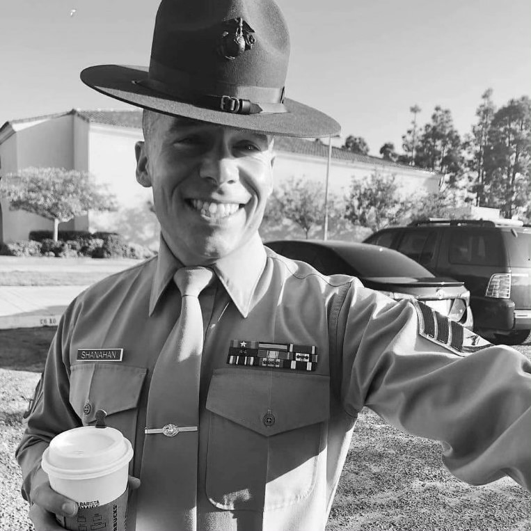 Brett Joseph Shanahan - Bunker Family Funerals & Cremation | Mesa AZ ...