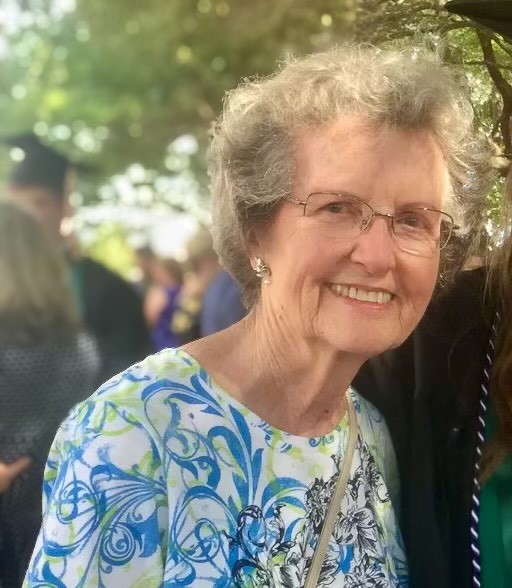 Shirley Jane Lester - Bunker Family Funerals & Cremation | Mesa AZ Mortuary