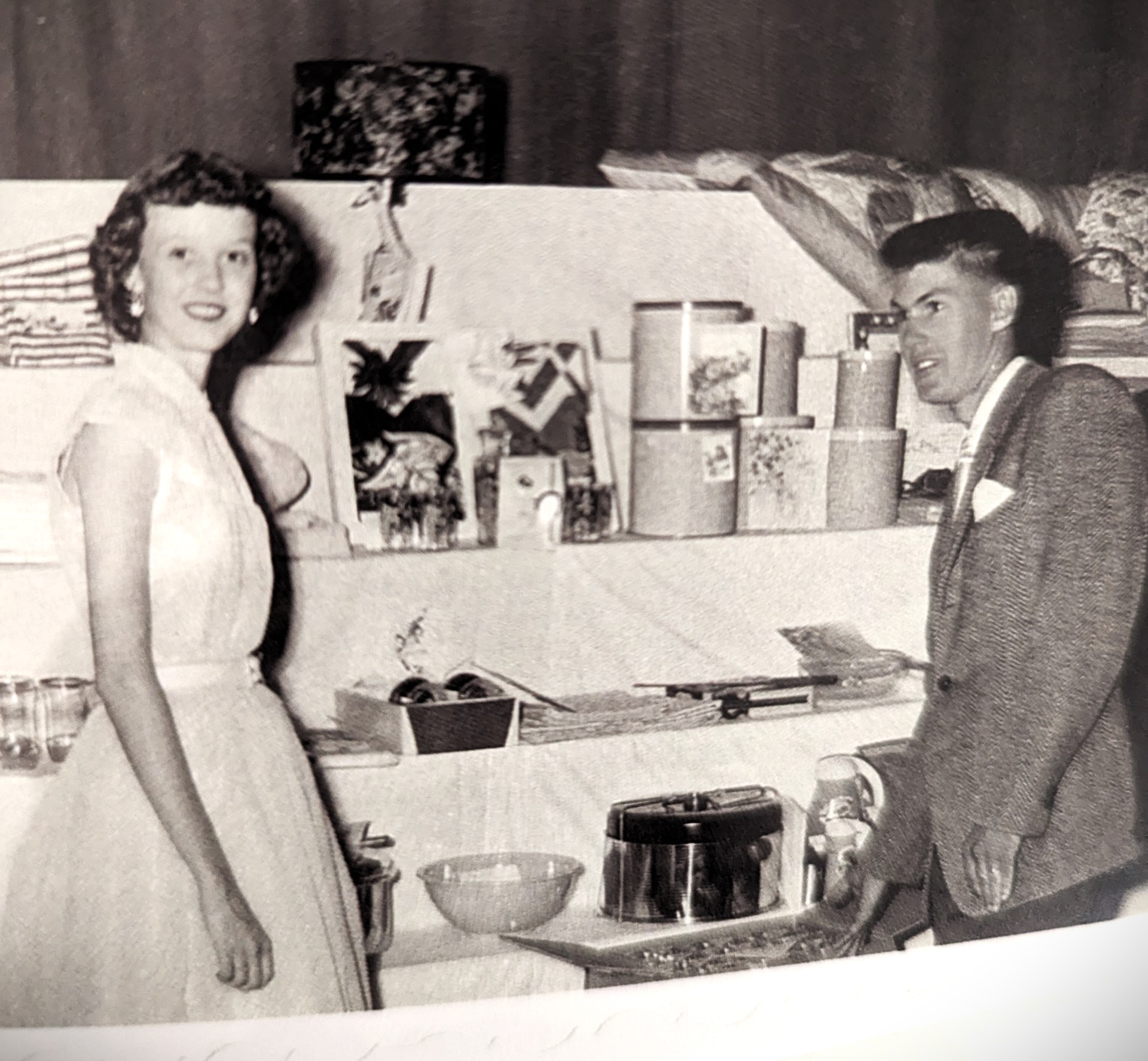 Florence Marie Branson Slade - Bunker Family Funerals & Cremation ...