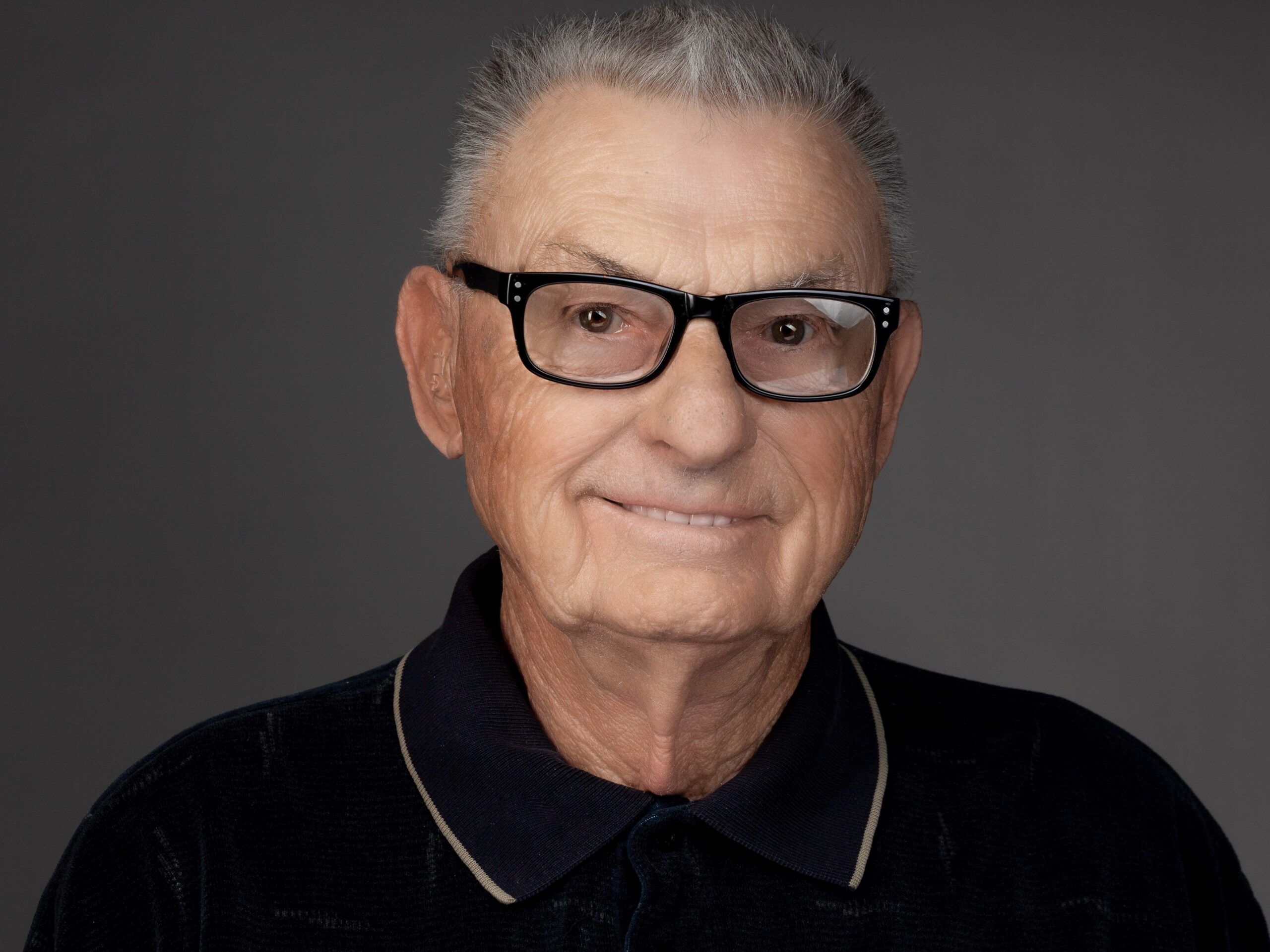 Dale Darwin Fredrickson - Bunker Family Funerals & Cremation | Mesa AZ ...