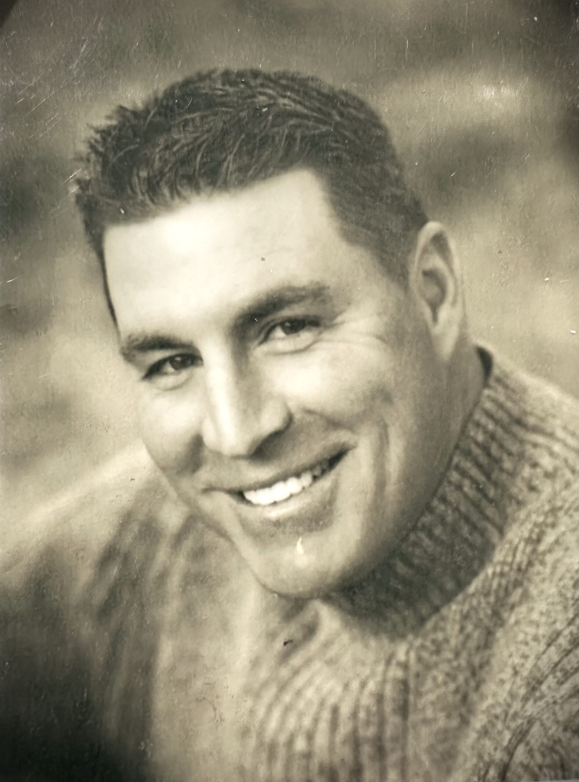 Robert Bryce Crum - Bunker Family Funerals & Cremation | Mesa AZ Mortuary