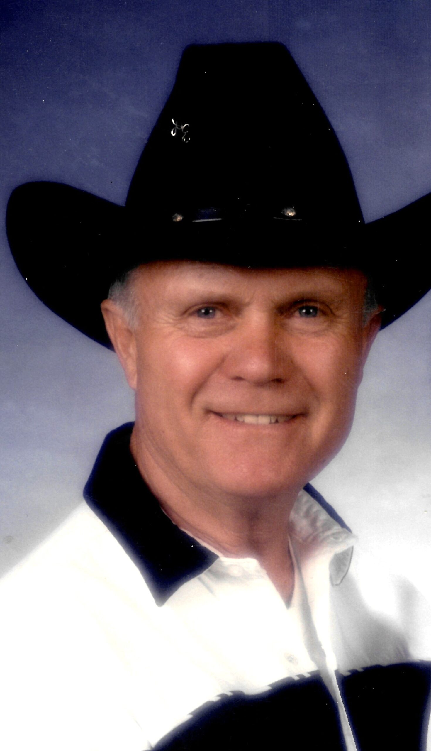 Joe Douglas “Doug” Eaves - Bunker Family Funerals & Cremation | Mesa AZ ...