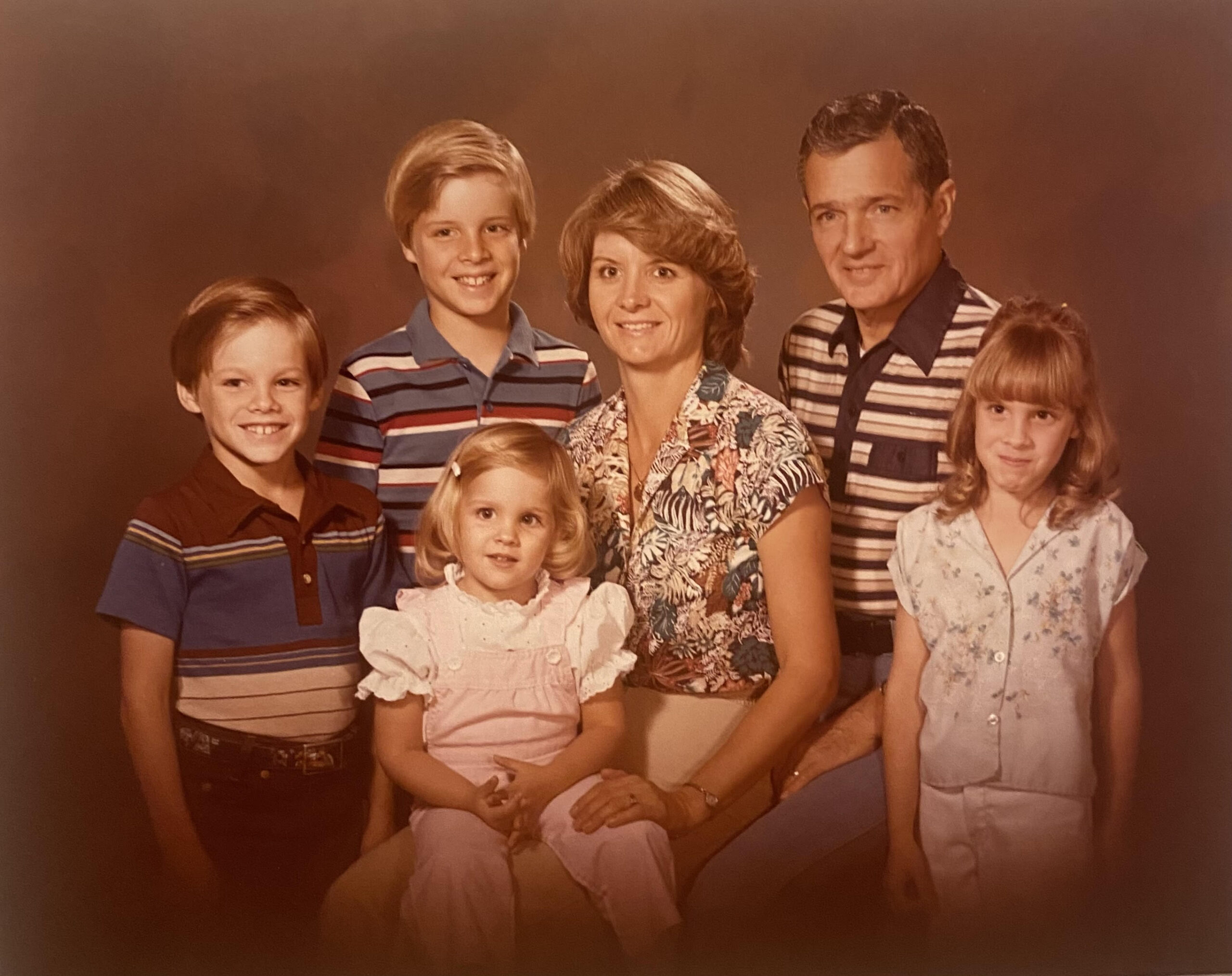 Edwin Ray Spear - Bunker Family Funerals & Cremation | Mesa AZ Mortuary