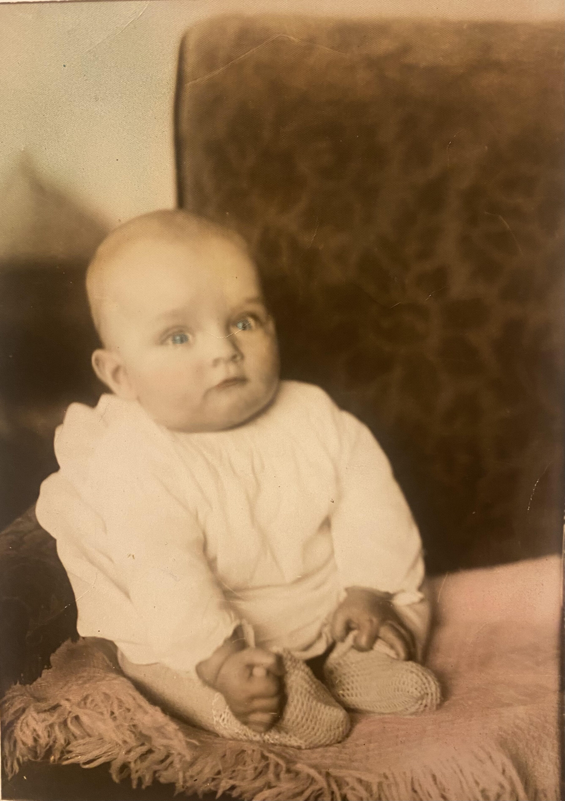 Edwin Ray Spear - Bunker Family Funerals & Cremation | Mesa AZ Mortuary