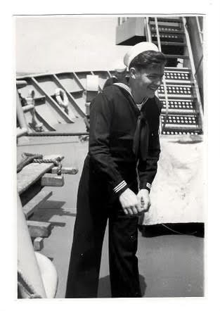 Edwin Ray Spear - Bunker Family Funerals & Cremation | Mesa AZ Mortuary