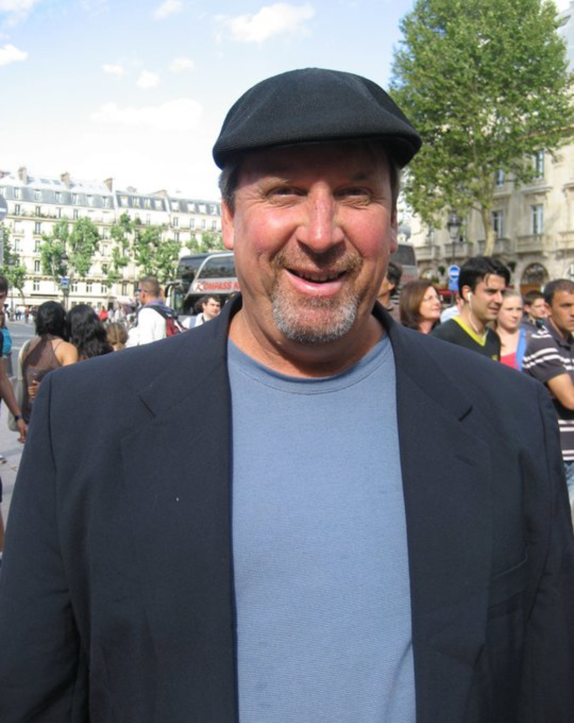 Eric Morral Williams - Bunker Family Funerals & Cremation | Mesa AZ ...