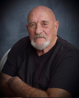 Jerry Edward Dexel - Bunker Family Funerals & Cremation | Mesa AZ Mortuary