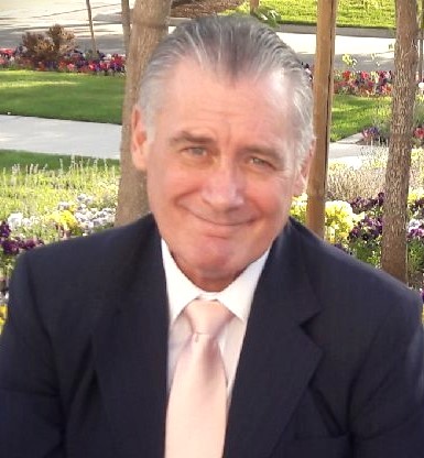 William Michael Thomas - Bunker Family Funerals & Cremation | Mesa AZ ...