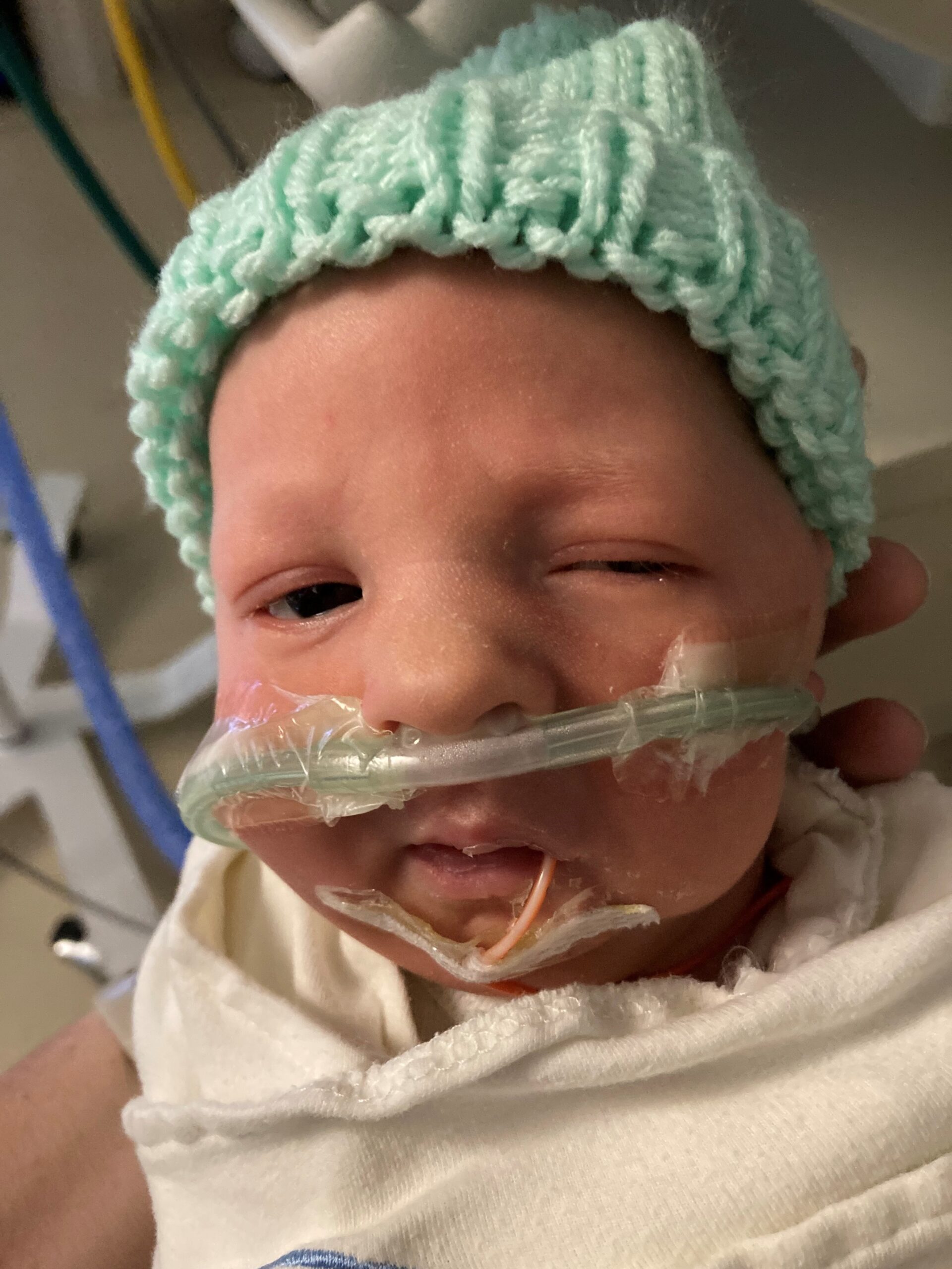 Caleb Zachary Merrill - Bunker Family Funerals & Cremation | Mesa AZ ...