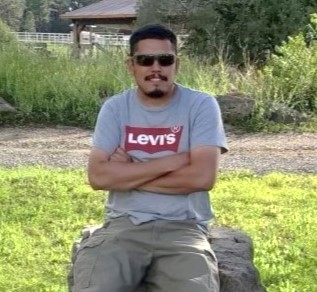 Juan Carlos Choto - Bunker Family Funerals & Cremation | Mesa AZ Mortuary