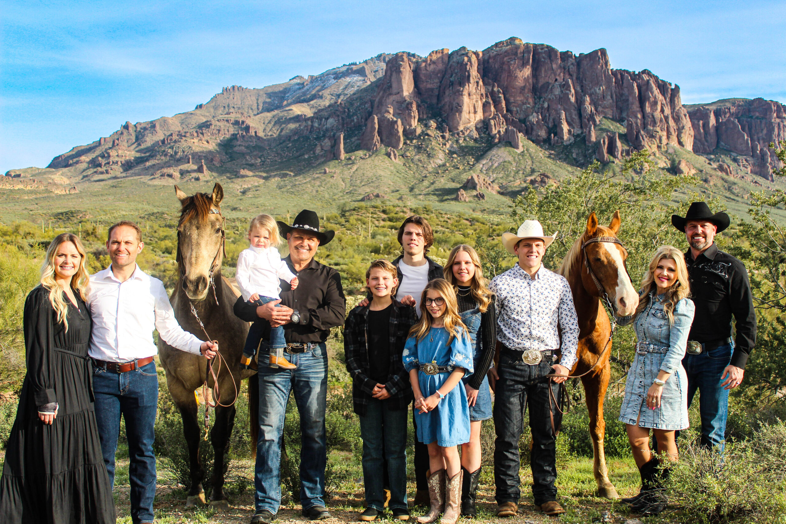 Glen Michael “Mike” Stratton - Bunker Family Funerals & Cremation ...