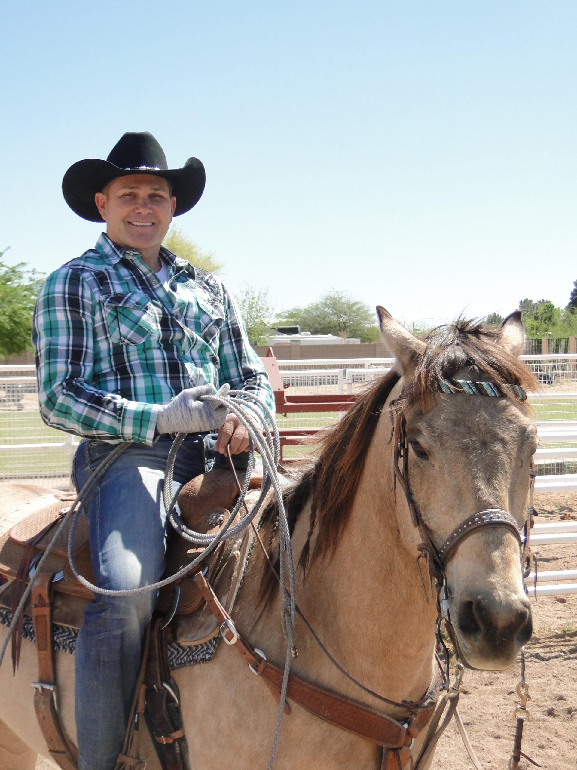 Glen Michael “Mike” Stratton - Bunker Family Funerals & Cremation ...