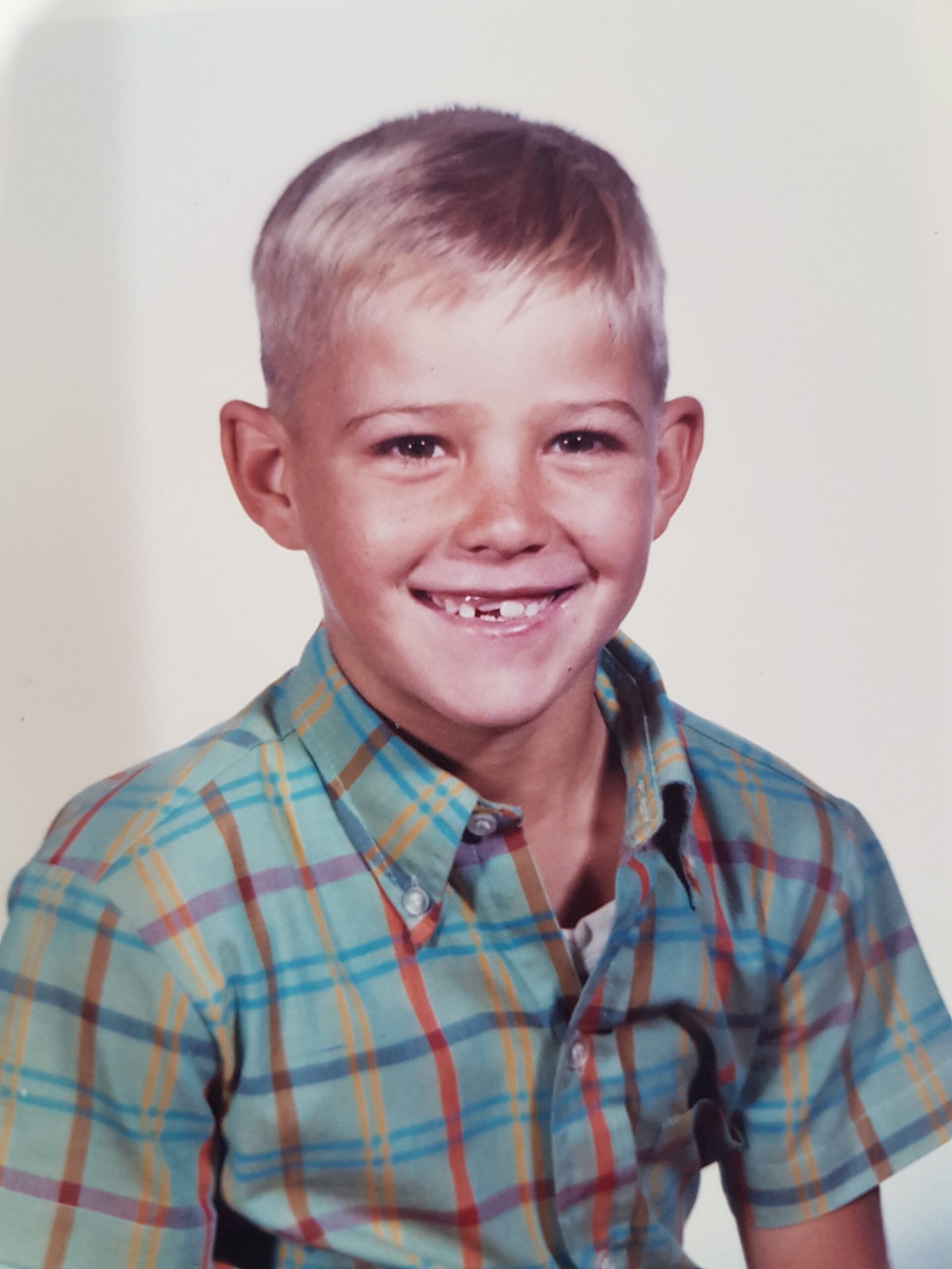 Glen Michael “Mike” Stratton - Bunker Family Funerals & Cremation ...