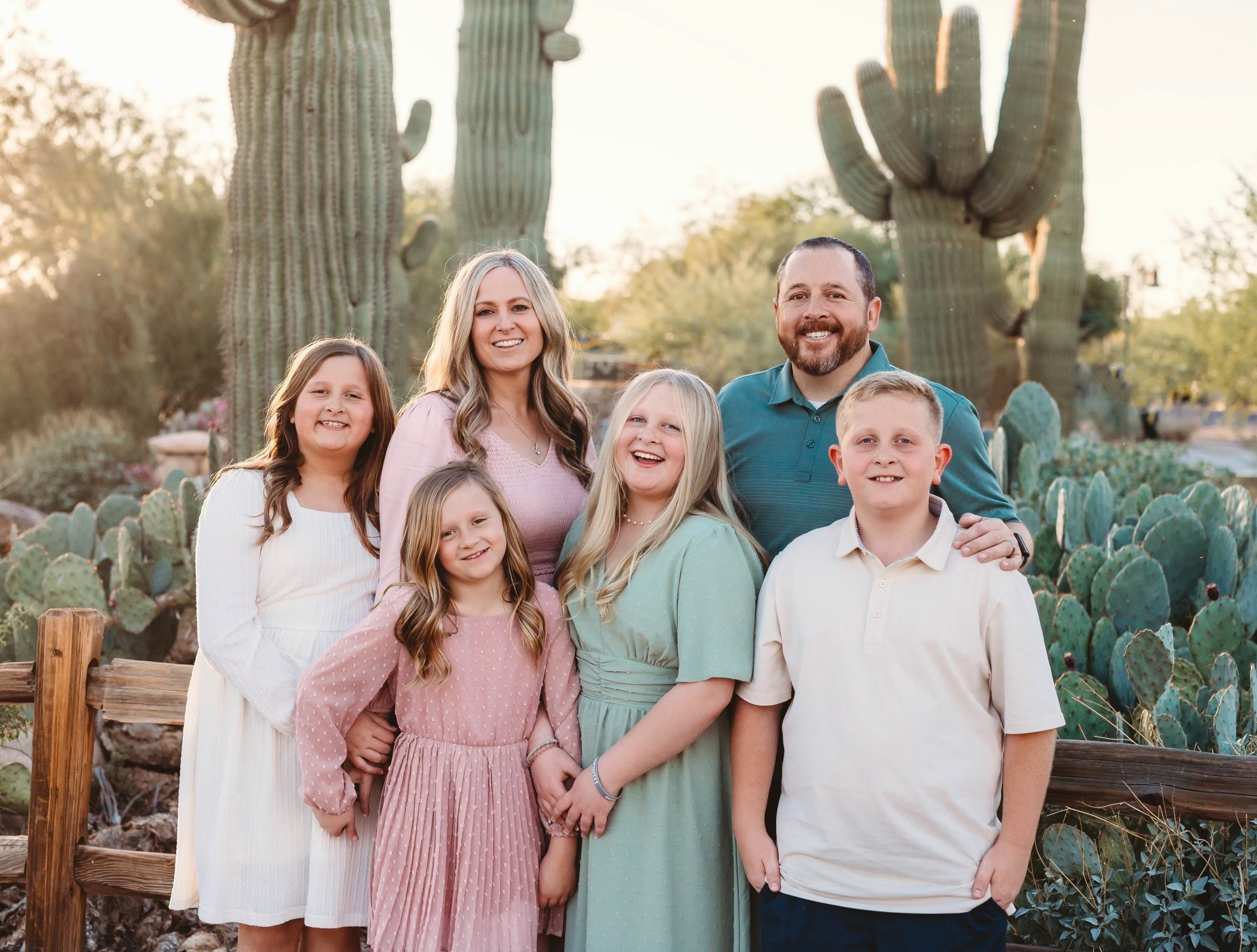 Benjamin Aaron Abel - Bunker Family Funerals & Cremation | Mesa AZ Mortuary