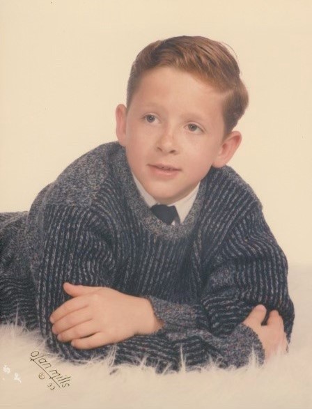 Benjamin Aaron Abel - Bunker Family Funerals & Cremation | Mesa AZ Mortuary