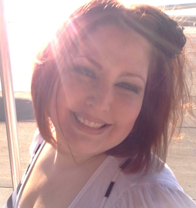 TeriAnne Egan - Bunker Family Funerals & Cremation | Mesa AZ Mortuary