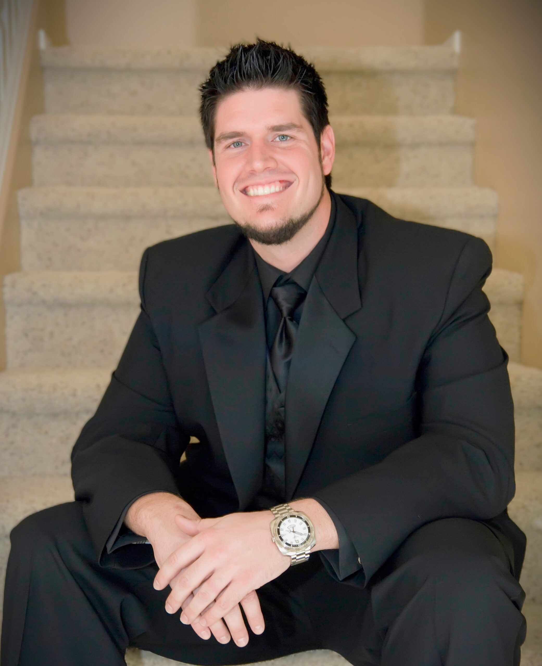 Robert Craig Gadberry - Bunker Family Funerals & Cremation | Mesa AZ ...