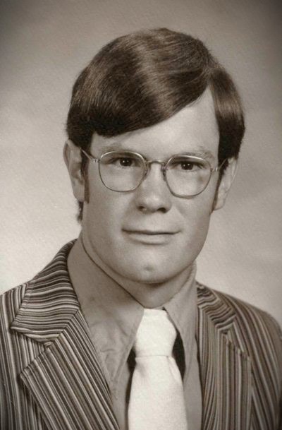 Steven Wayne Roach - Bunker Family Funerals & Cremation | Mesa AZ Mortuary