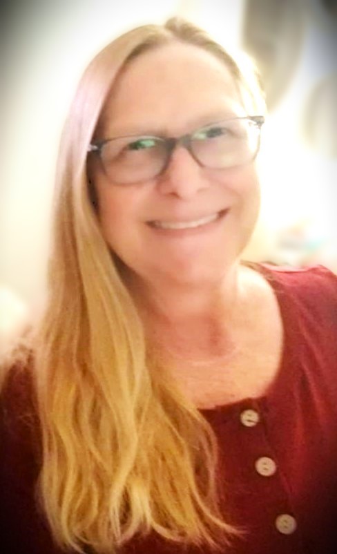 Teresa Lynn McIntosh - Bunker Family Funerals & Cremation | Mesa AZ ...