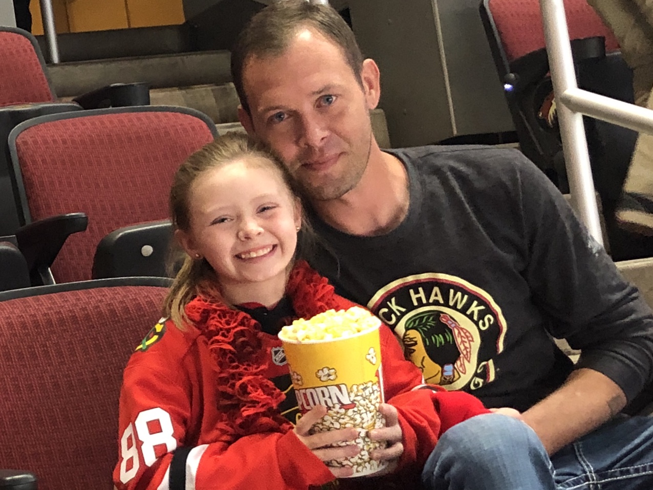 Nathan Stanley Haenitsch - Bunker Family Funerals & Cremation | Mesa AZ ...