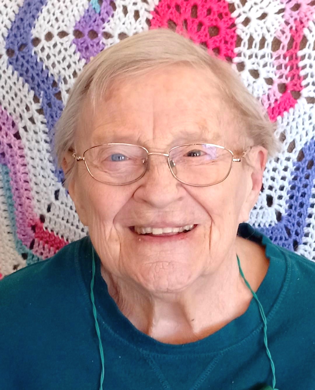 Donna Jean Hamilton - Bunker Family Funerals & Cremation | Mesa AZ Mortuary