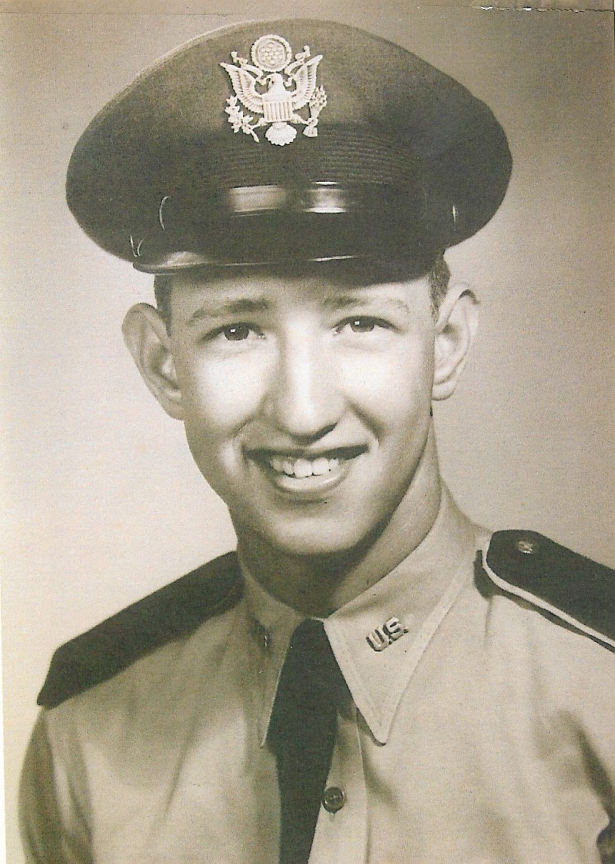 John W. Goings, Jr. - Bunker Family Funerals & Cremation | Mesa AZ Mortuary