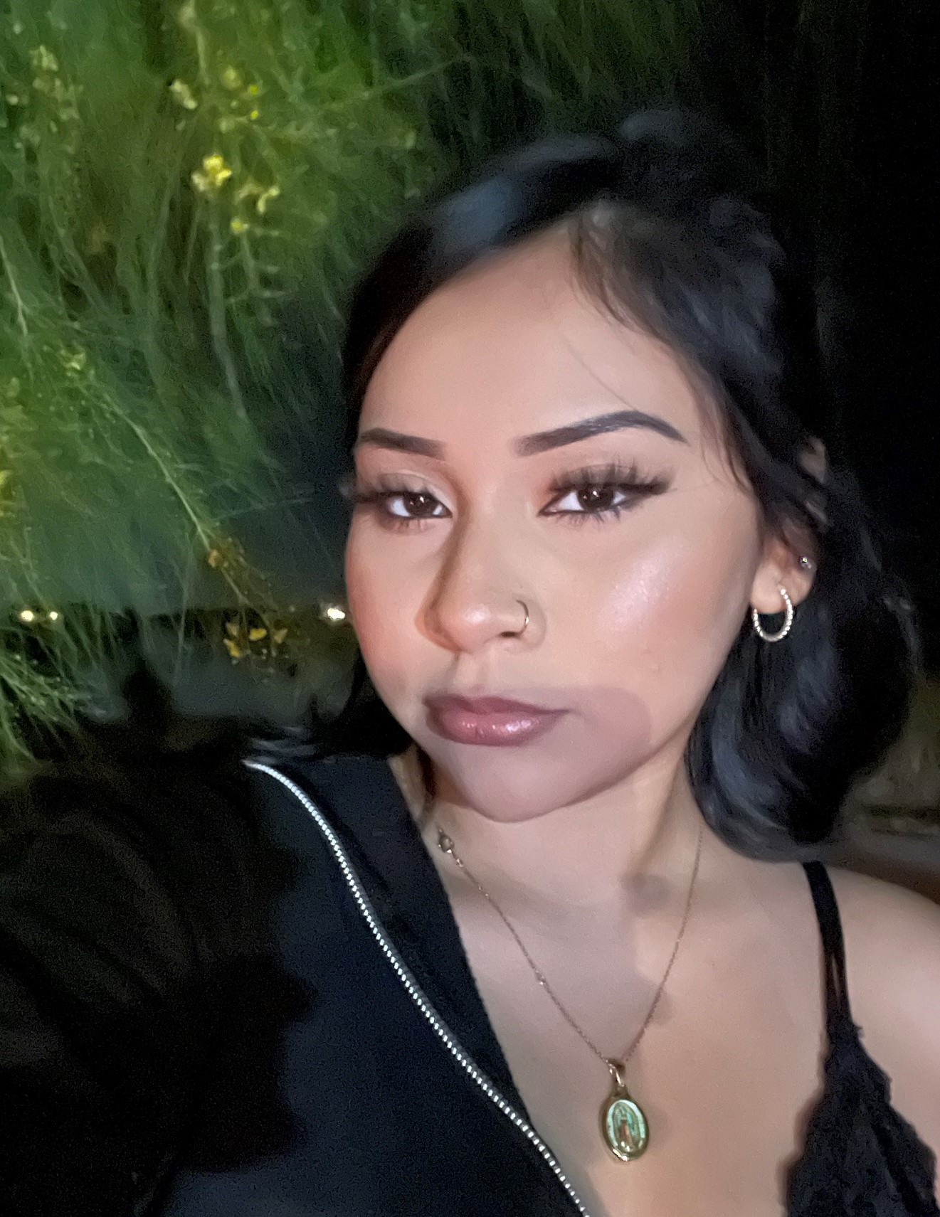 Gracey Ann Makil - Bunker Family Funerals & Cremation | Mesa AZ Mortuary