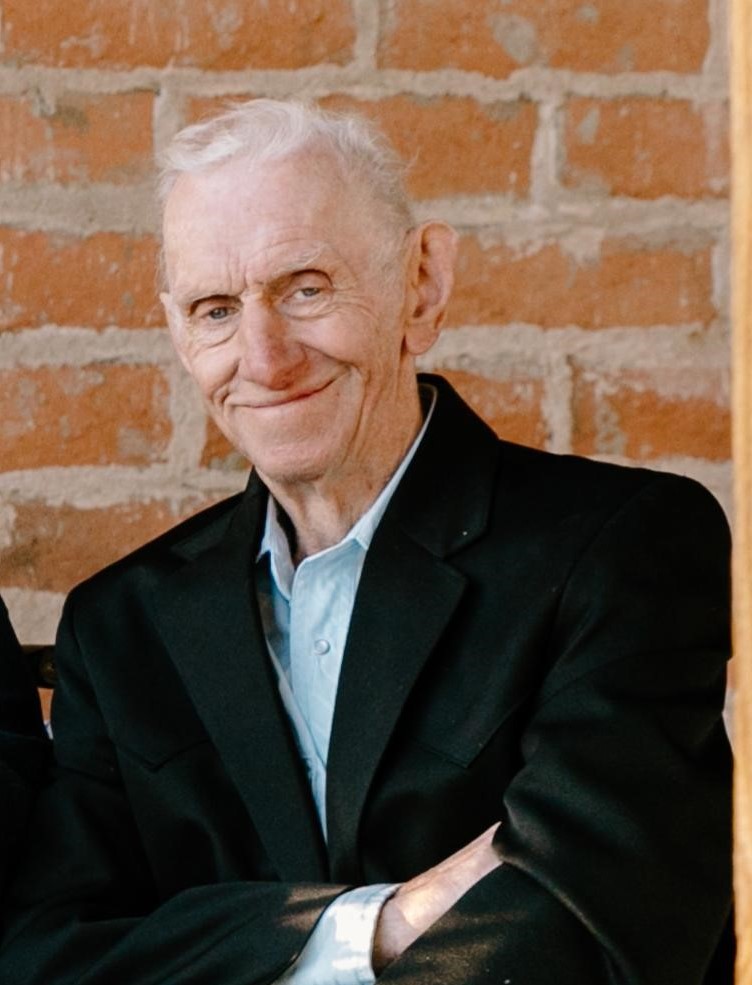 Grant Durfee - Bunker Family Funerals & Cremation | Mesa AZ Mortuary