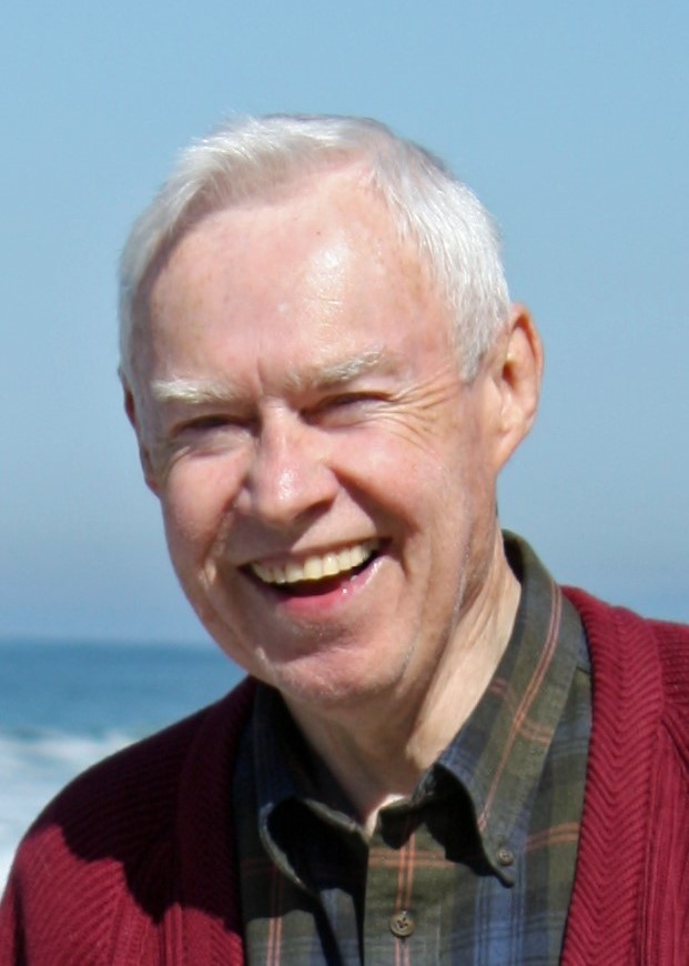 H. Gordon Shields - Bunker Family Funerals & Cremation | Mesa AZ Mortuary