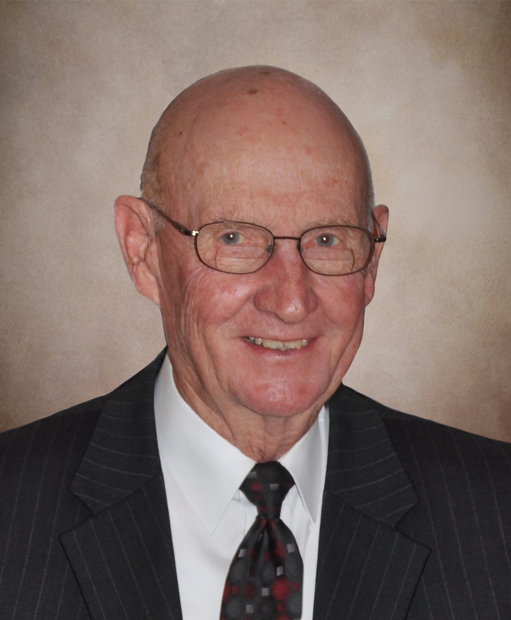 Joseph Marvin Davis - Bunker Family Funerals & Cremation | Mesa AZ Mortuary