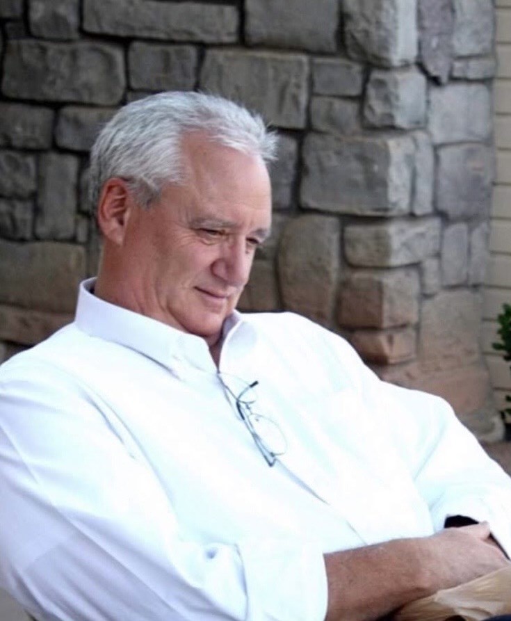 Bryon Keith Madsen - Bunker Family Funerals & Cremation | Mesa AZ Mortuary