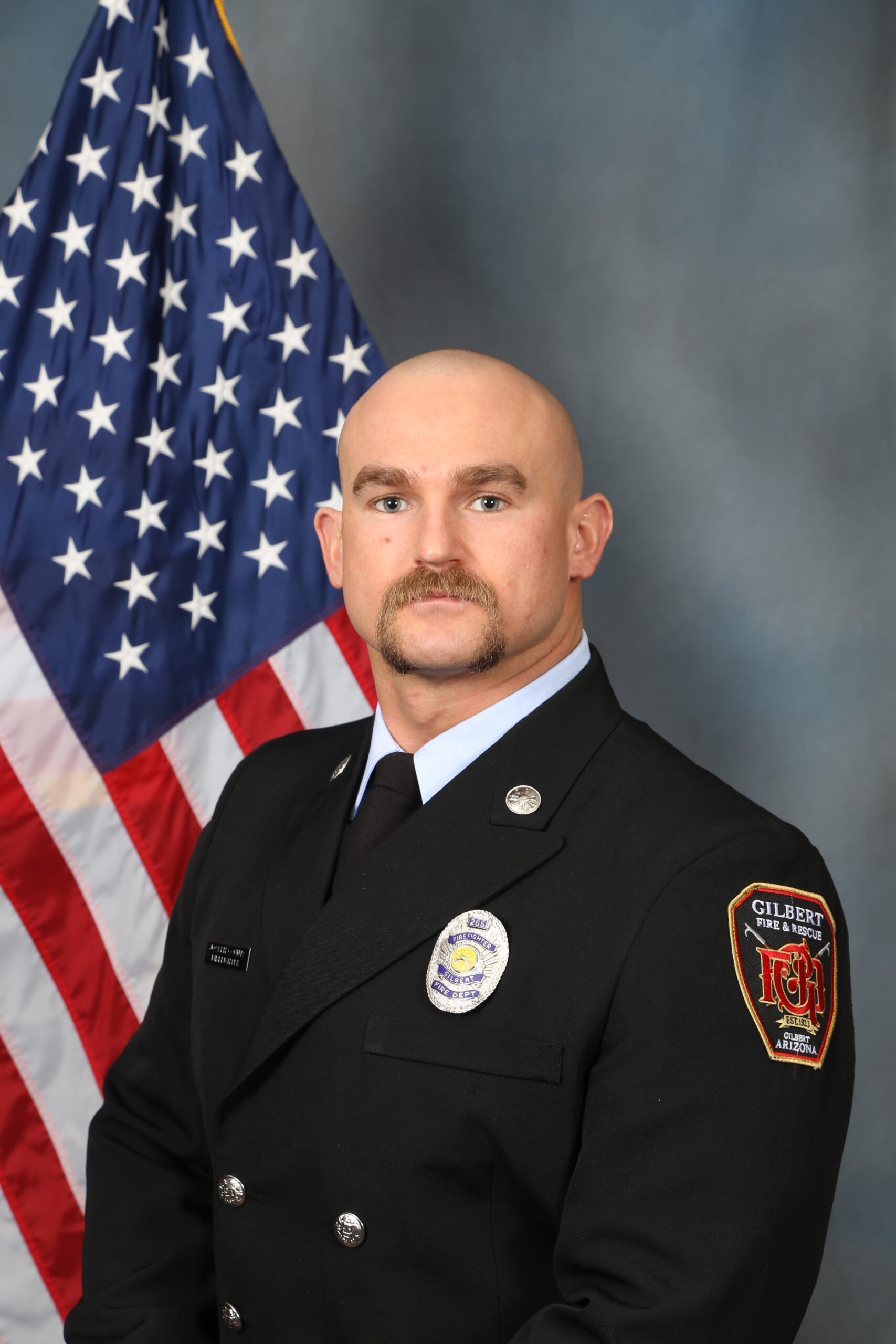 Joseph “Joey” Paul Counts - Bunker Family Funerals & Cremation | Mesa ...