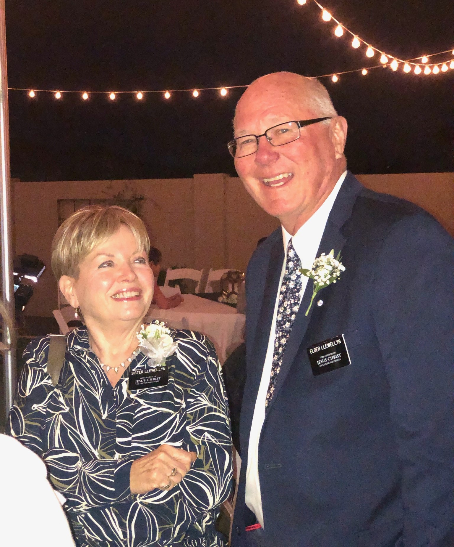 Marilyn Flake Llewellyn - Bunker Family Funerals & Cremation | Mesa AZ ...