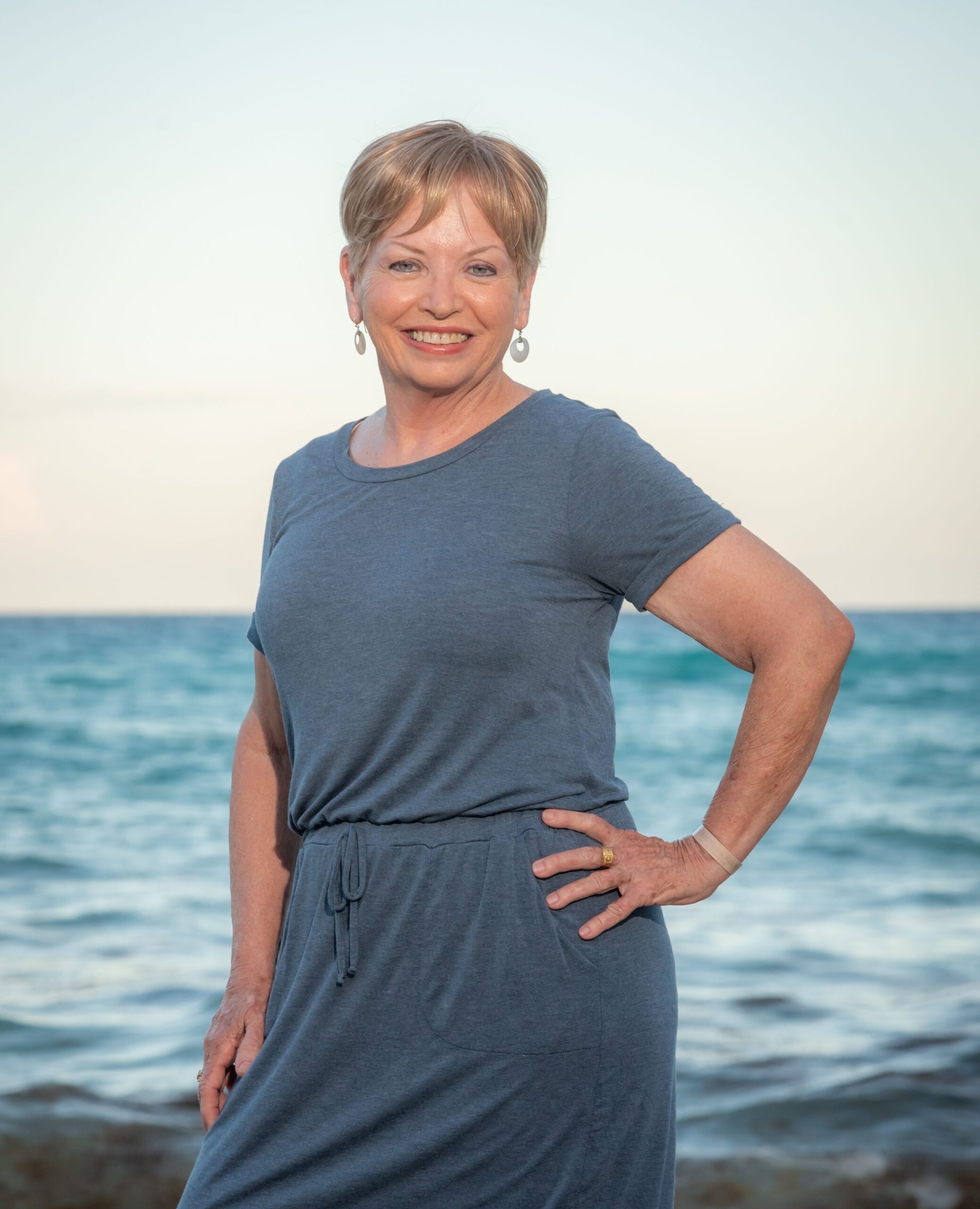 Marilyn Flake Llewellyn - Bunker Family Funerals & Cremation | Mesa AZ ...